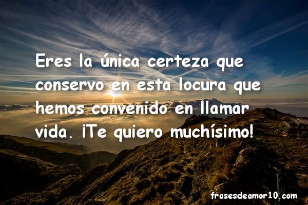 Las MEJORES dedicatorias de amor【SÚPER ORIGINALES】