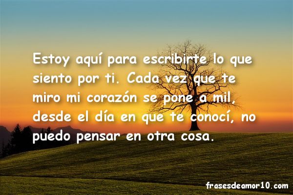 Las MEJORES dedicatorias de amor【SÚPER ORIGINALES】